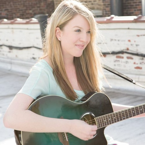 Stream Megan_Walsh music | Listen to songs, albums, playlists for free ...