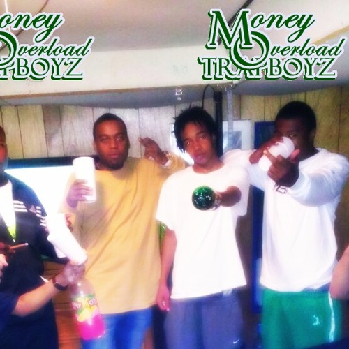 Stream Money Overload music | Listen to songs, albums, playlists for ...