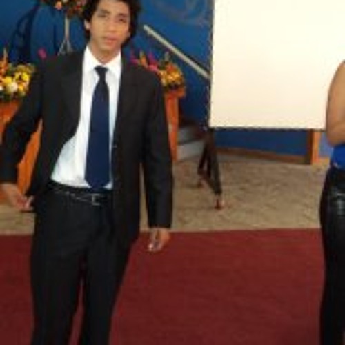 Stream Nick Chacon 2 music | Listen to songs, albums, playlists for ...