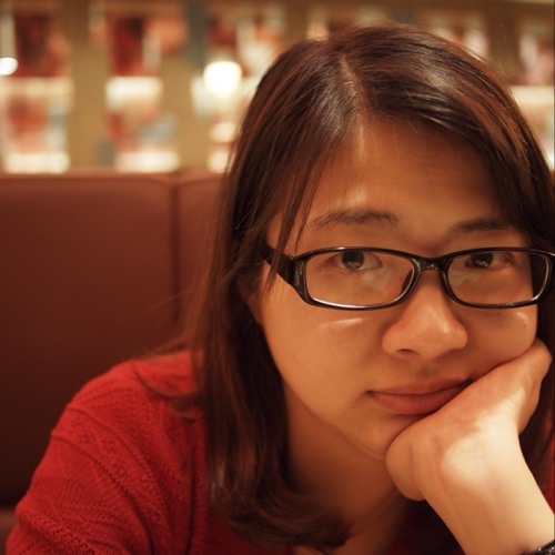 Stream Carol XU music | Listen to songs, albums, playlists for free on ...