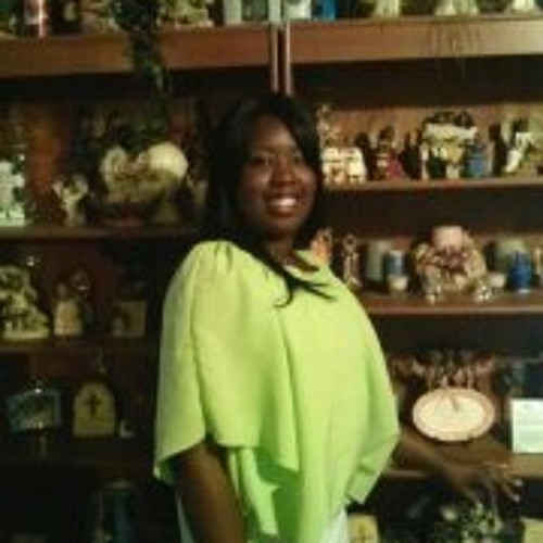 Stream Francesca Chambers music | Listen to songs, albums, playlists ...