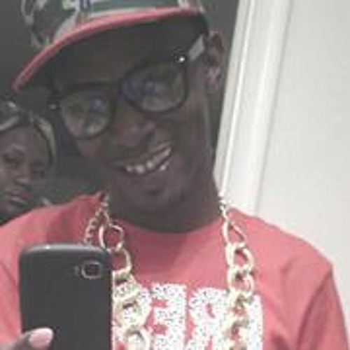 Stream Anye Sanchez music | Listen to songs, albums, playlists for free ...