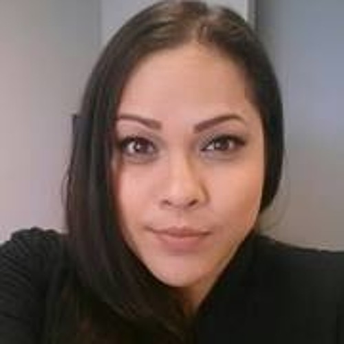 Stream Melissa Chapa music | Listen to songs, albums, playlists for ...