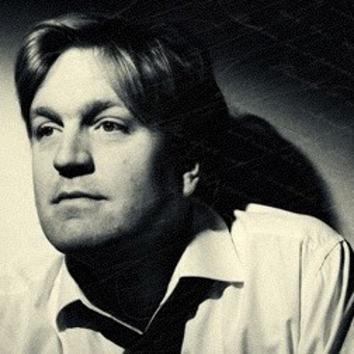 Stream stephen dean 4 music | Listen to songs, albums, playlists for ...