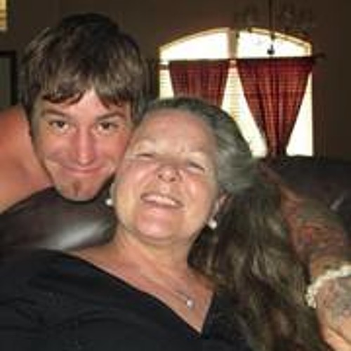 Stream Richard Eubanks music | Listen to songs, albums, playlists for free on SoundCloud