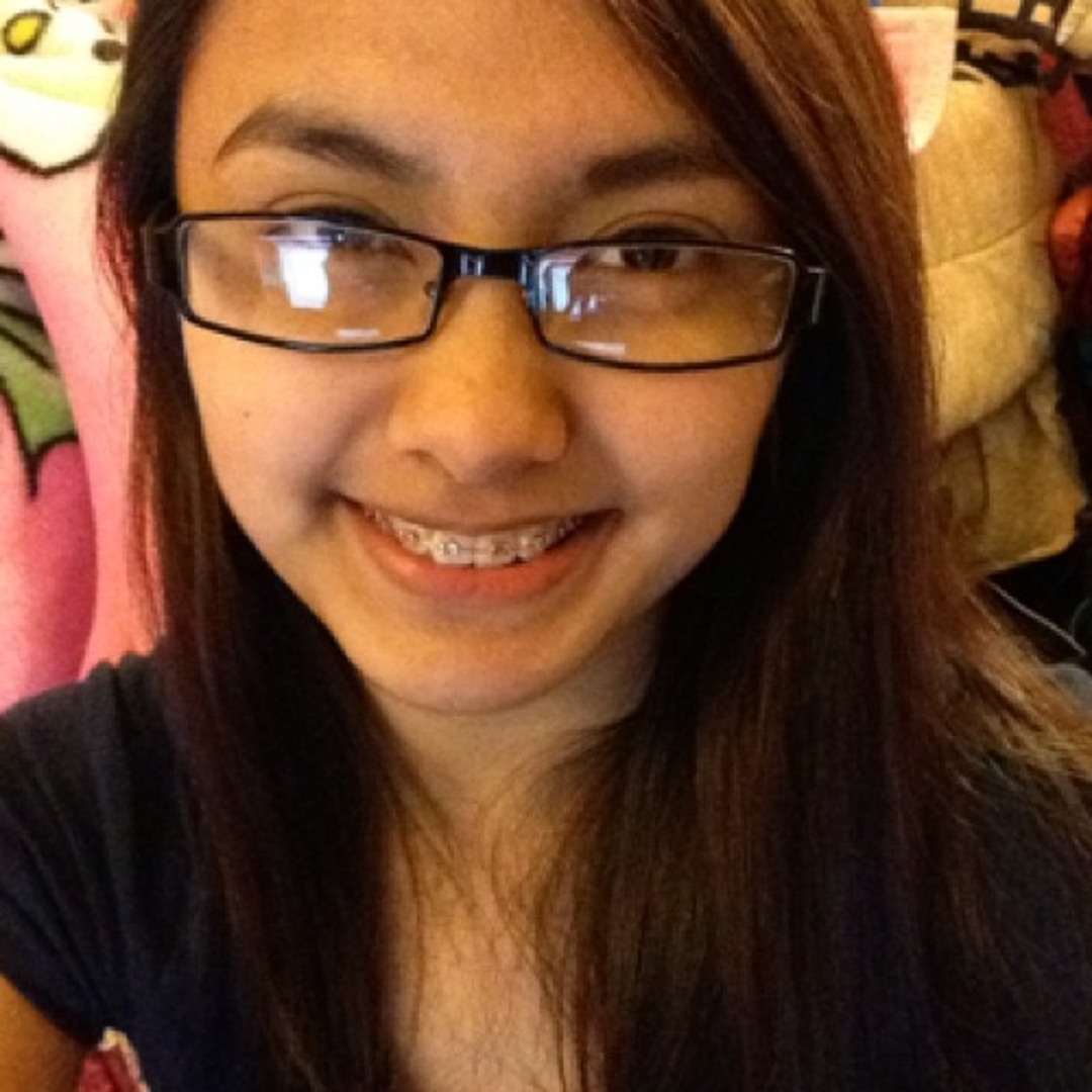 Stream Jordan Matter music | Listen to songs, albums, playlists for ...