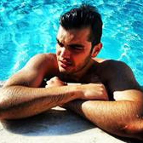 Stream Cem Inan 1 music | Listen to songs, albums, playlists for free ...