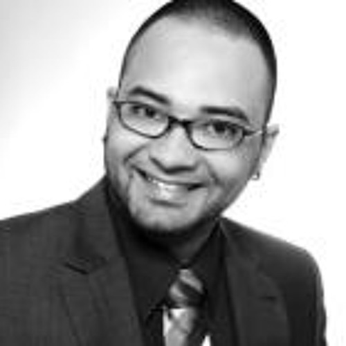 Stream Theodor Huxtable music | Listen to songs, albums, playlists for ...