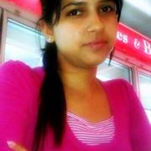 Stream Ankita Joshi 1 music | Listen to songs, albums, playlists for ...