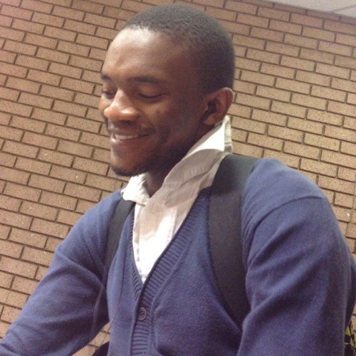 Stream Dennis Denzel Mello music | Listen to songs, albums, playlists ...