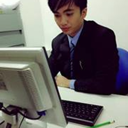 Stream Arbie Wordsman Music Listen To Songs Albums Playlists For