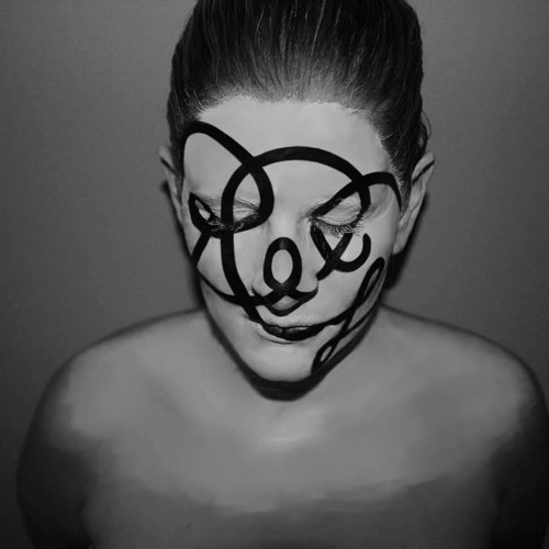 Stream D is for DISCO! music | Listen to songs, albums, playlists for ...