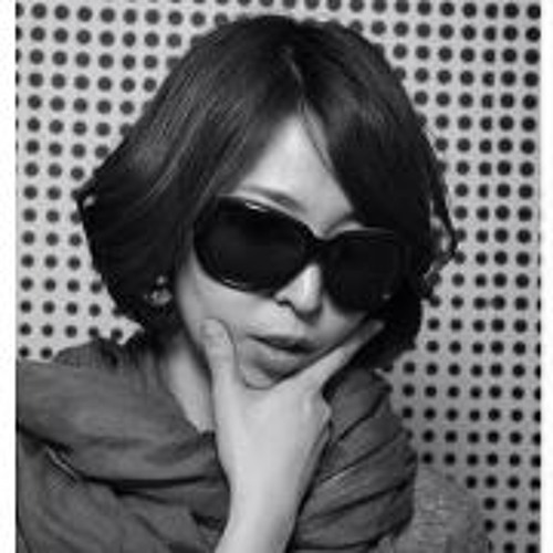 Stream Ayako music | Listen to songs, albums, playlists for free on ...