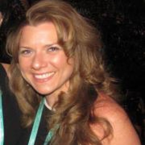 Stream Amber Trimble Roberge music | Listen to songs, albums, playlists for free on SoundCloud