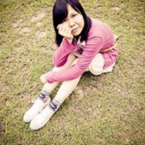 Stream Itoe Miura music | Listen to songs, albums, playlists for free on SoundCloud