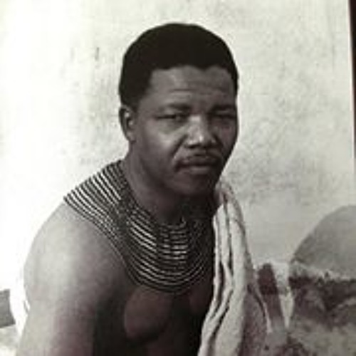 Stream Daniel Minter music | Listen to songs, albums, playlists for ...