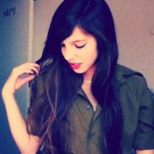 Stream May Gabay 1 music | Listen to songs, albums, playlists for free ...