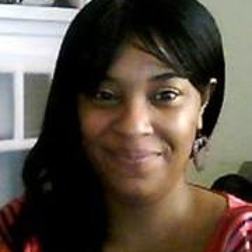 Stream Shannon Beard music | Listen to songs, albums, playlists for ...