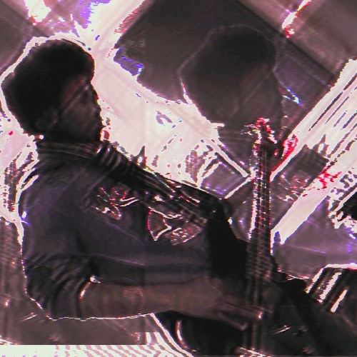 Stream Suck My Kiss - Phunk Mii (cover) by Jarred Tyson | Listen online ...