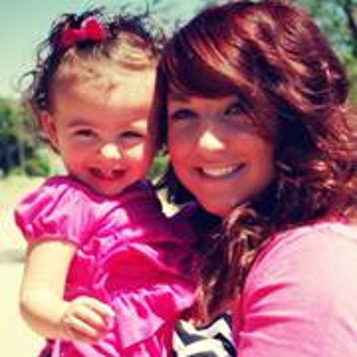 Stream Amanda Suarez 6 music | Listen to songs, albums, playlists for ...