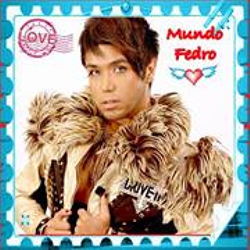 Stream Mundo Fedro music | Listen to songs, albums, playlists for free ...