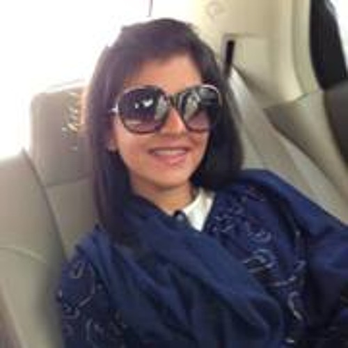 Stream Waad Gas music | Listen to songs, albums, playlists for free on SoundCloud