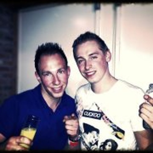 Stream Marc van Hoof music | Listen to songs, albums, playlists for ...