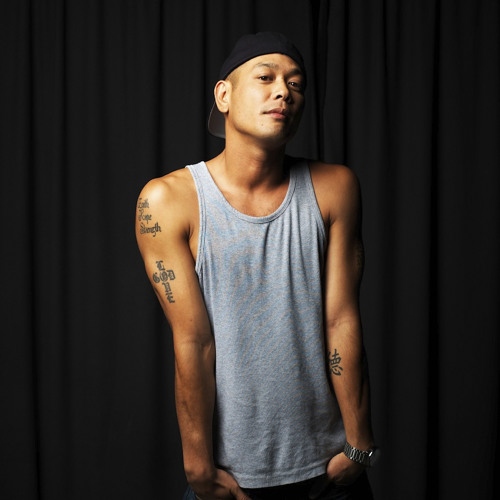 Stream Adrian Andres music | Listen to songs, albums, playlists for ...