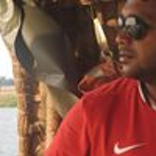 Stream Nijo Lawrance music | Listen to songs, albums, playlists for free on SoundCloud