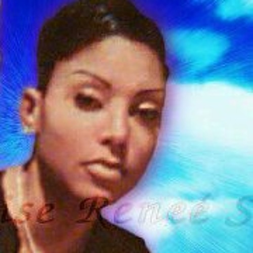 Stream Denise Renee Collins music | Listen to songs, albums, playlists ...