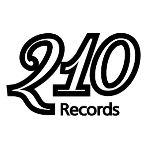 Stream 210 Records {AUS} music | Listen to songs, albums, playlists for ...