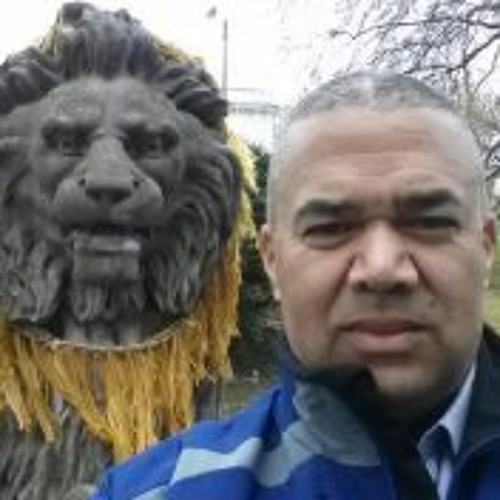 Stream David Gamlin music | Listen to songs, albums, playlists for free ...