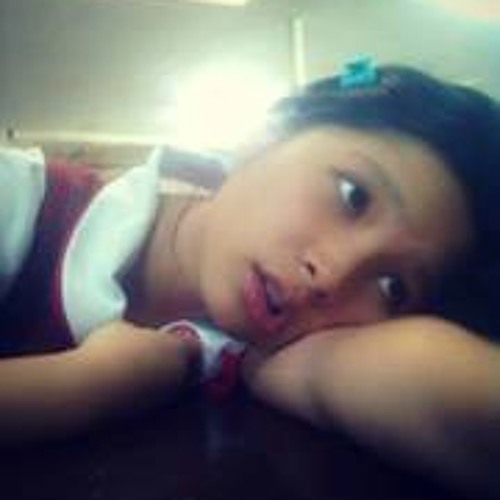 Stream Eos Gonzalez Belardo II music | Listen to songs, albums ...