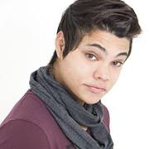 Stream Oliver Fortuin music | Listen to songs, albums, playlists for ...