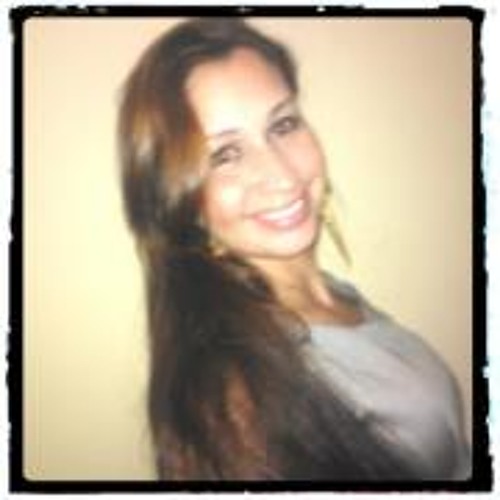 Stream Kelly Fonseca 1 music | Listen to songs, albums, playlists for ...