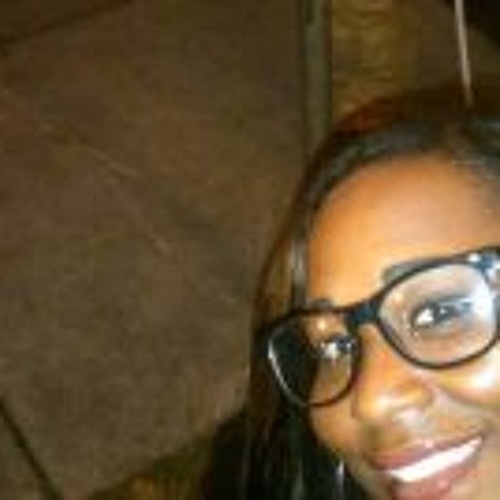 Stream Cici Cam Music Listen To Songs Albums Playlists For Free On Soundcloud