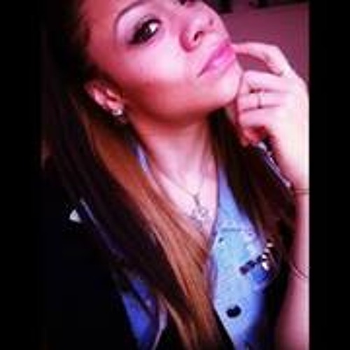 Stream Rishele Ellison music | Listen to songs, albums, playlists for ... Stream Rishele Ellison music | Listen to songs, albums, playlists for ...
