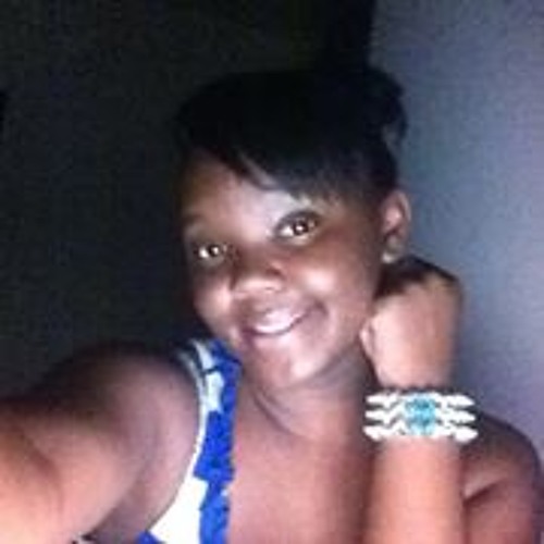 Stream Jada Rogers 1 music | Listen to songs, albums, playlists for ...