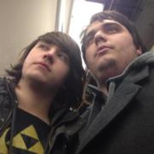 Stream Dylan Leone Sokaro Renaud music | Listen to songs, albums ...