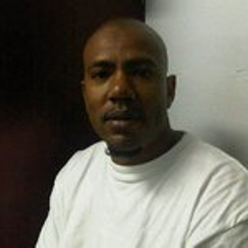 Stream Thomas Sample music | Listen to songs, albums, playlists for ...