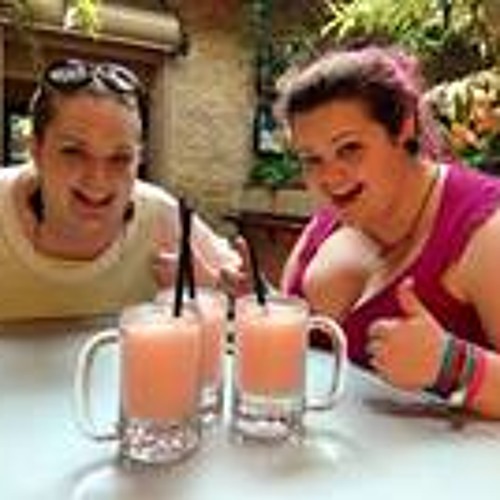 Stream Katie Kae music | Listen to songs, albums, playlists for free on ...