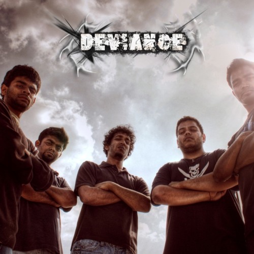 Stream DEVIANCE music | Listen to songs, albums, playlists for free on ...
