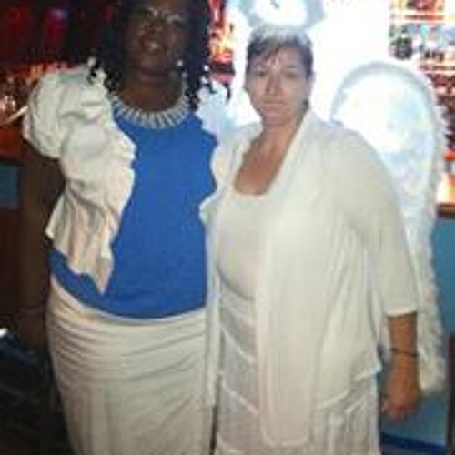 Stream Renee Patten-Sena music | Listen to songs, albums, playlists for ...