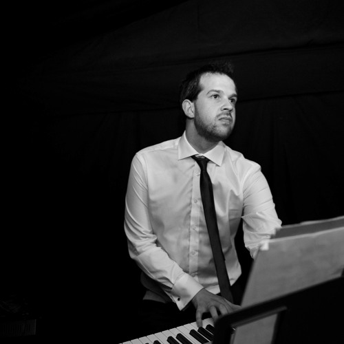 Stream Lee Freeman Musician music | Listen to songs, albums, playlists ...