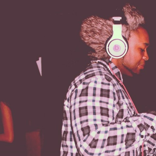 Stream DJ Dr. Faust music | Listen to songs, albums, playlists for free ...