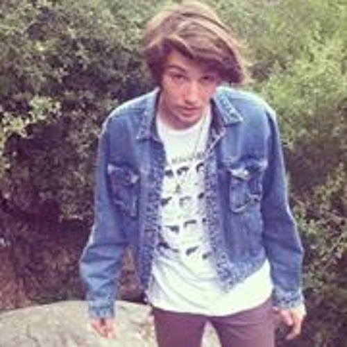 Stream Ryan Kelley Orr music | Listen to songs, albums, playlists for ...