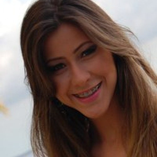 Stream Helena Mahara music | Listen to songs, albums, playlists for ...