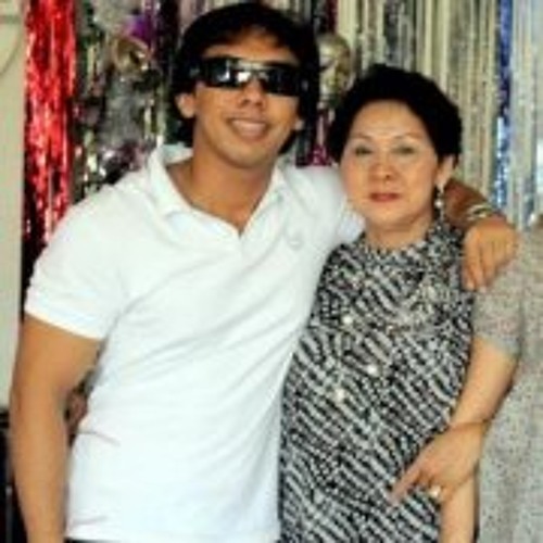 Stream Linsid Angelou Tapongot music | Listen to songs, albums, playlists for free on SoundCloud