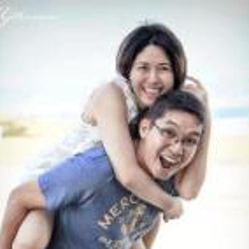 Stream Sherwin Pulayan music | Listen to songs, albums, playlists for ...