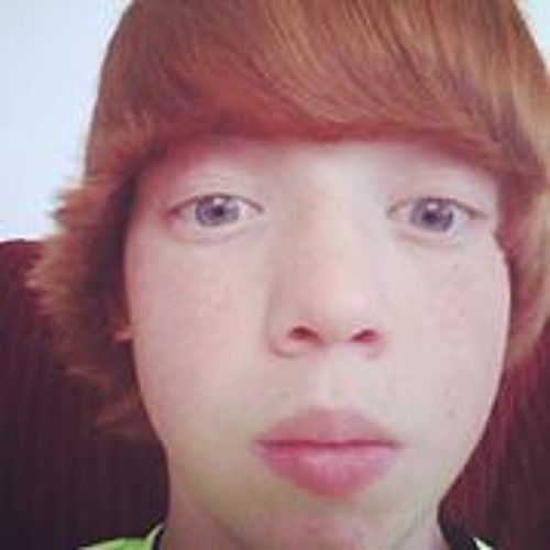 Stream Ty Heuer music | Listen to songs, albums, playlists for free on ...